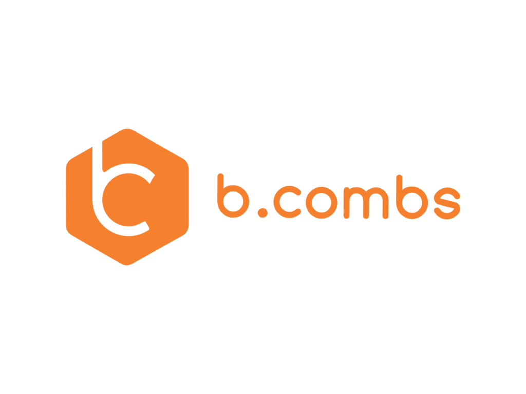 BCombs | Phillip Harris | UX Designer